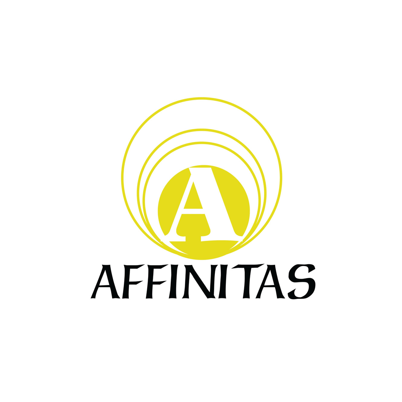 Business Solutions in DC, MD, VA | Affinitas