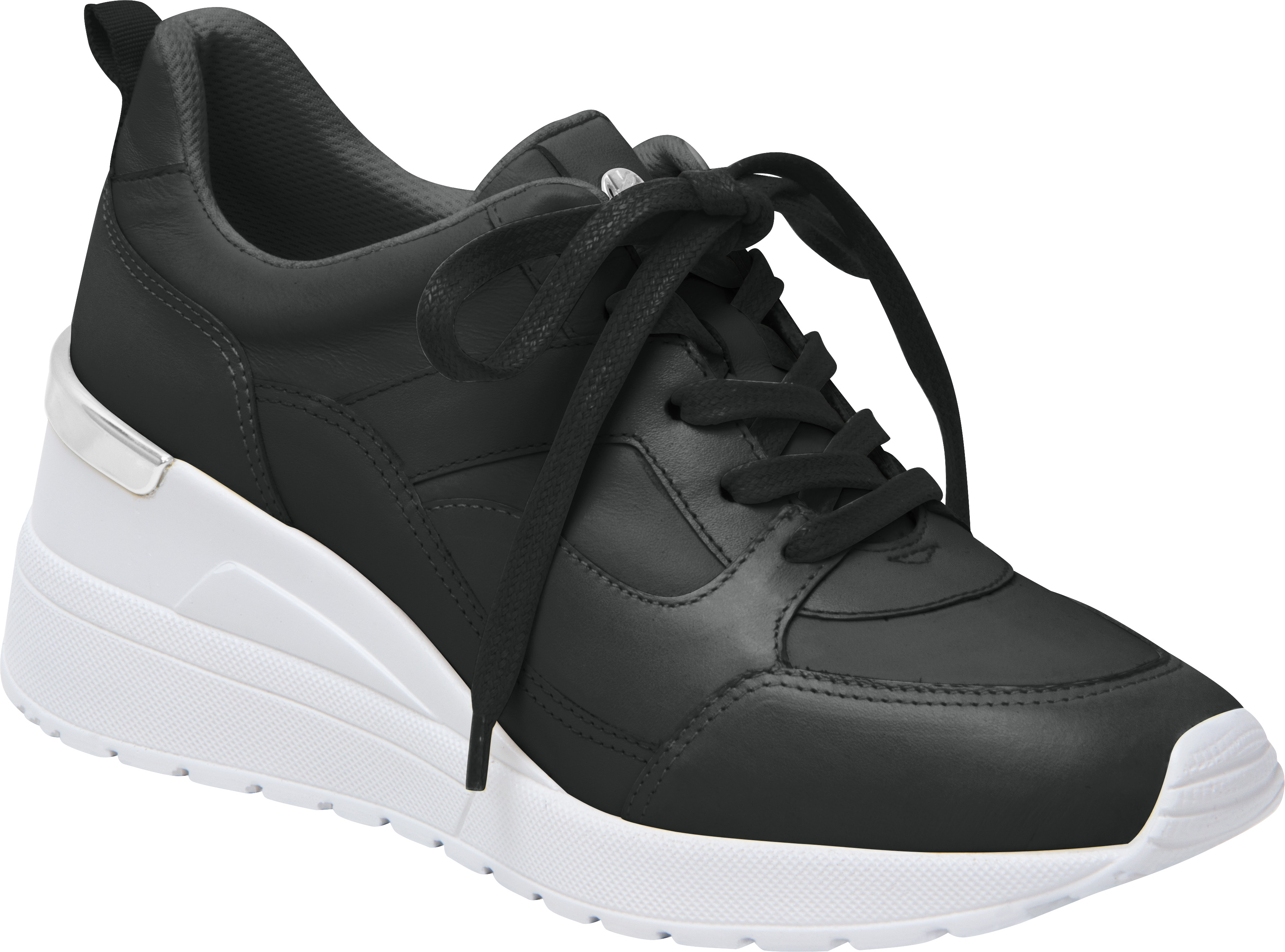 Bottero | Bottero Verofatto Brazilian Shoes