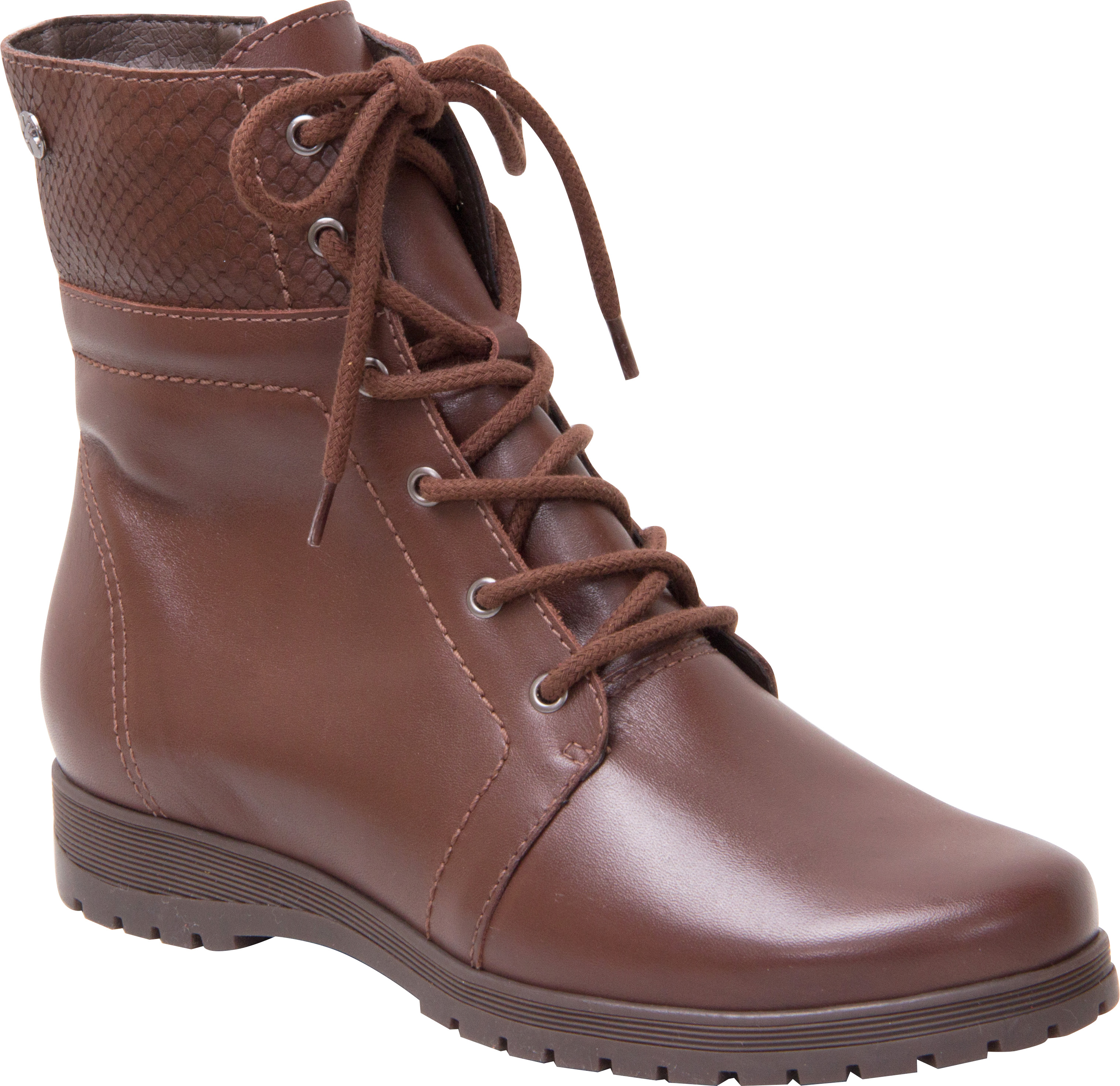 Bottero | Bottero Verofatto Brazilian Shoes