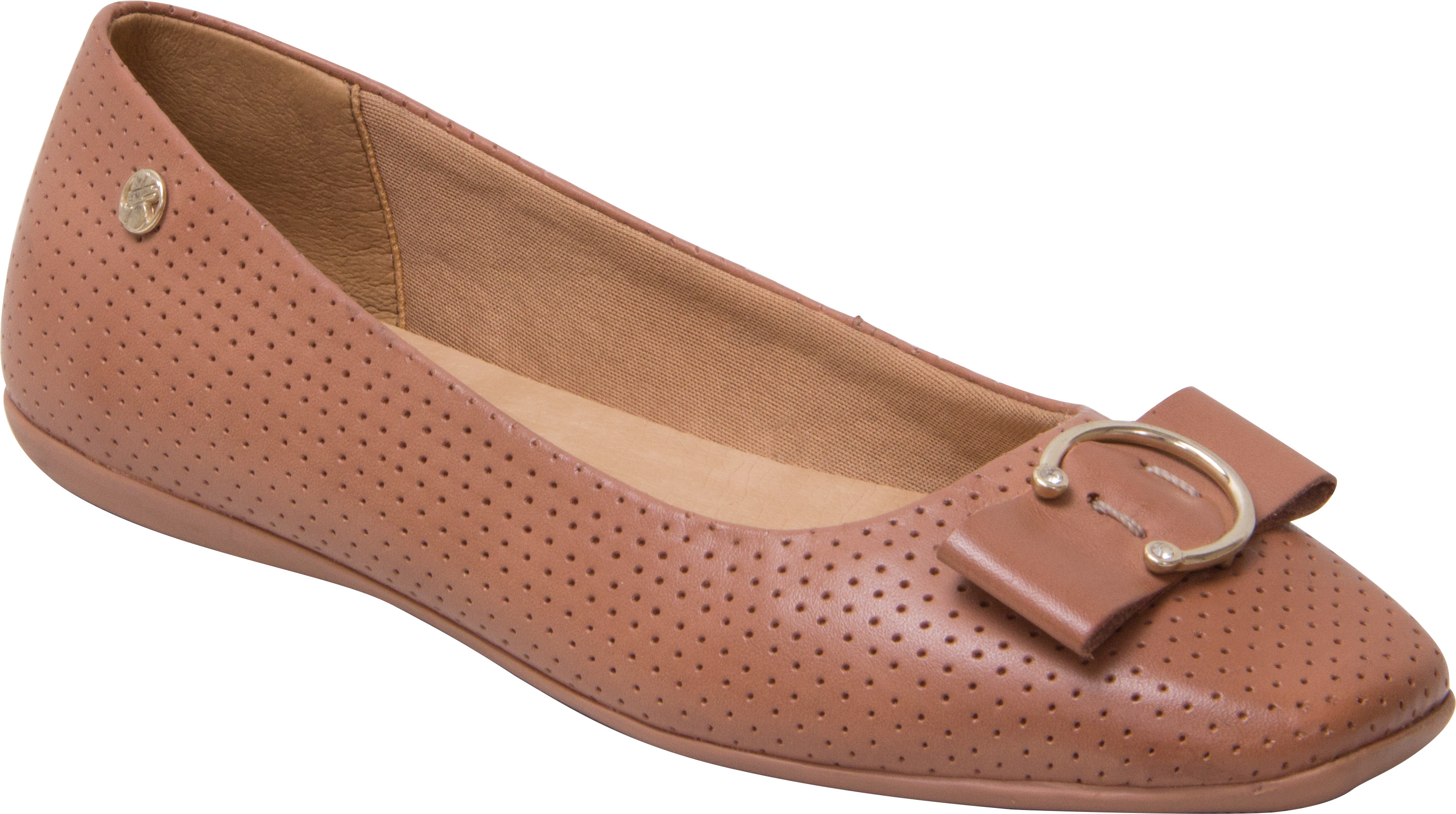 Bottero | Bottero Verofatto Brazilian Shoes