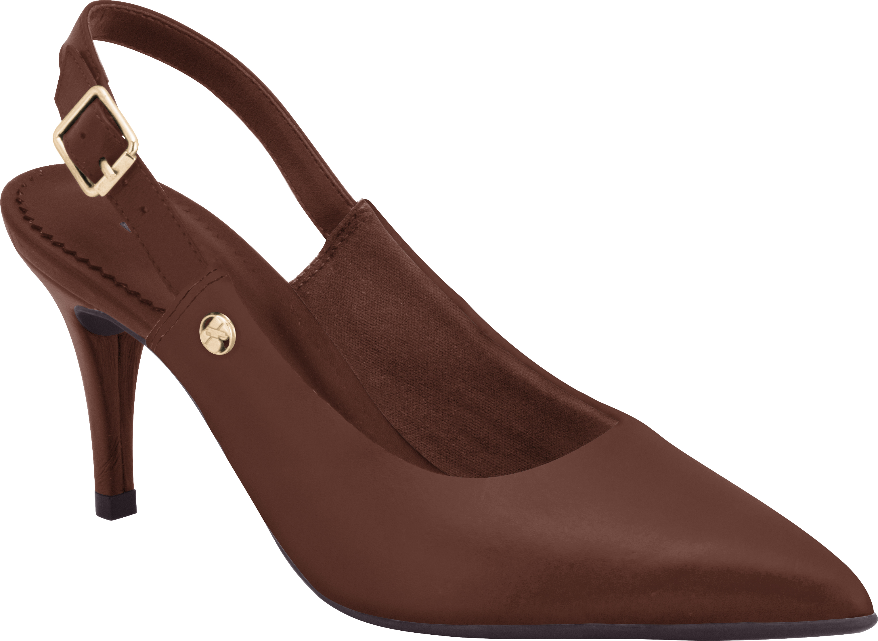 Bottero | Bottero Verofatto Brazilian Shoes