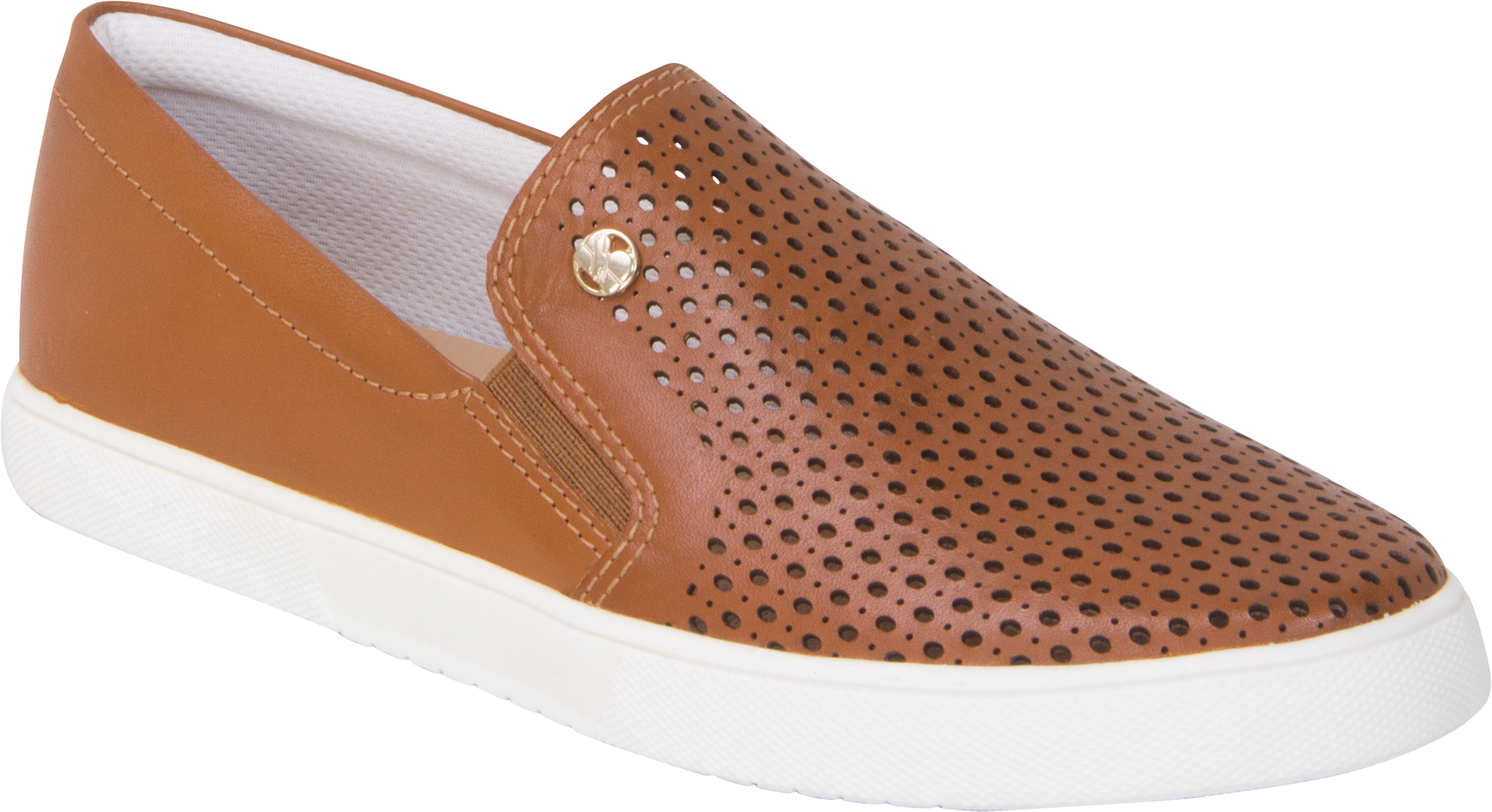 Bottero | Bottero Verofatto Brazilian Shoes