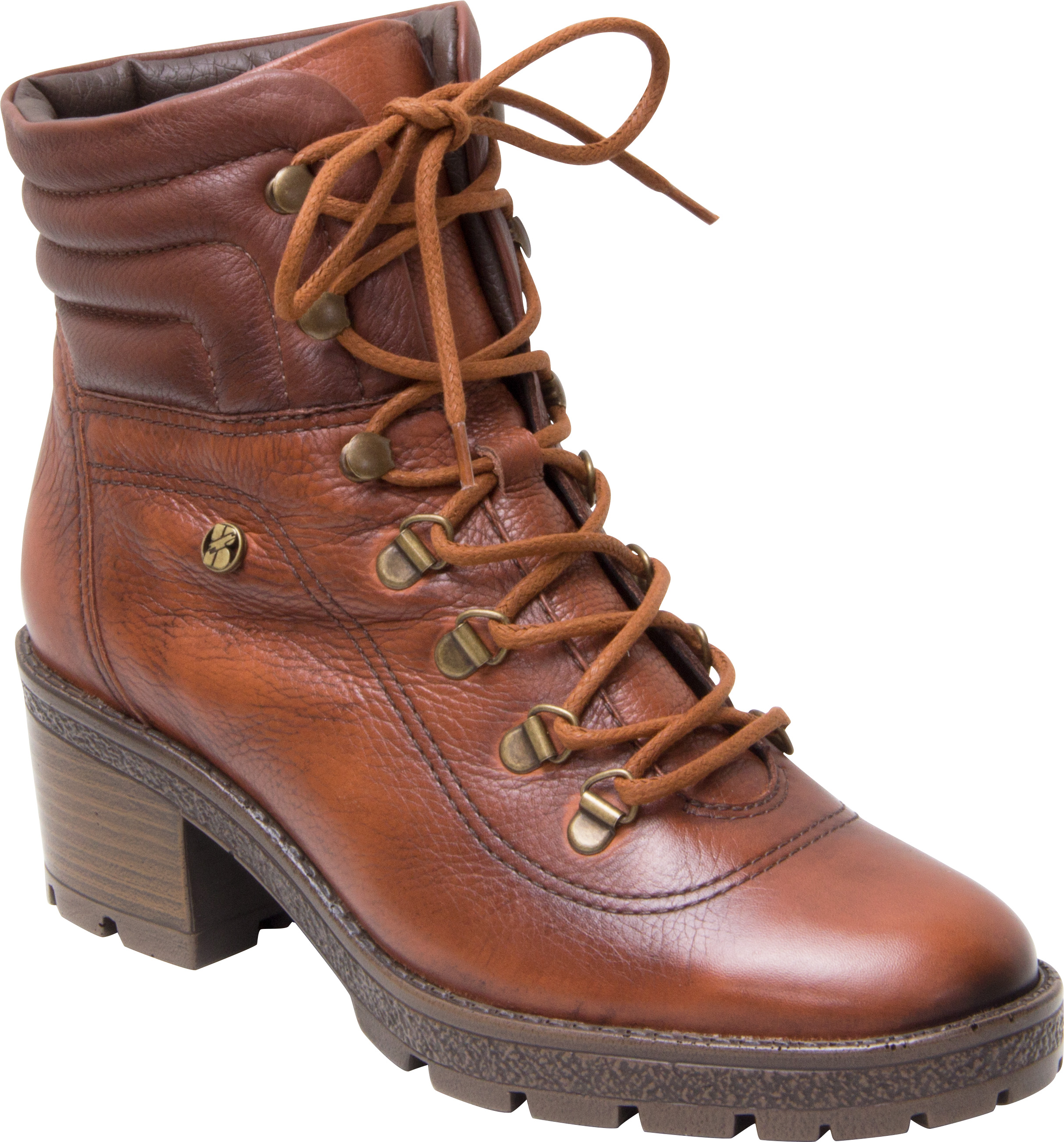 Bottero | Bottero Verofatto Brazilian Shoes