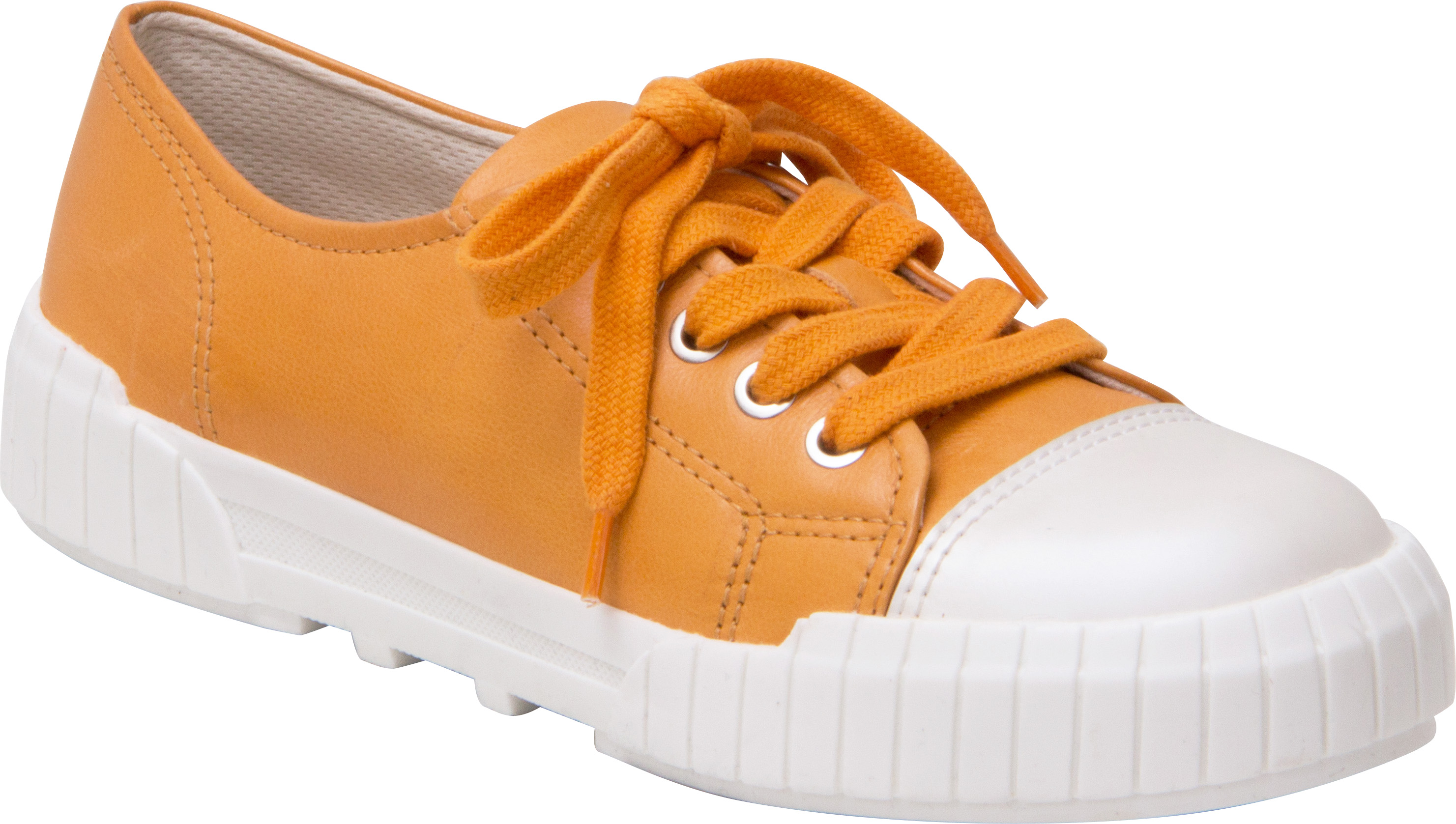 Bottero | Bottero Verofatto Brazilian Shoes