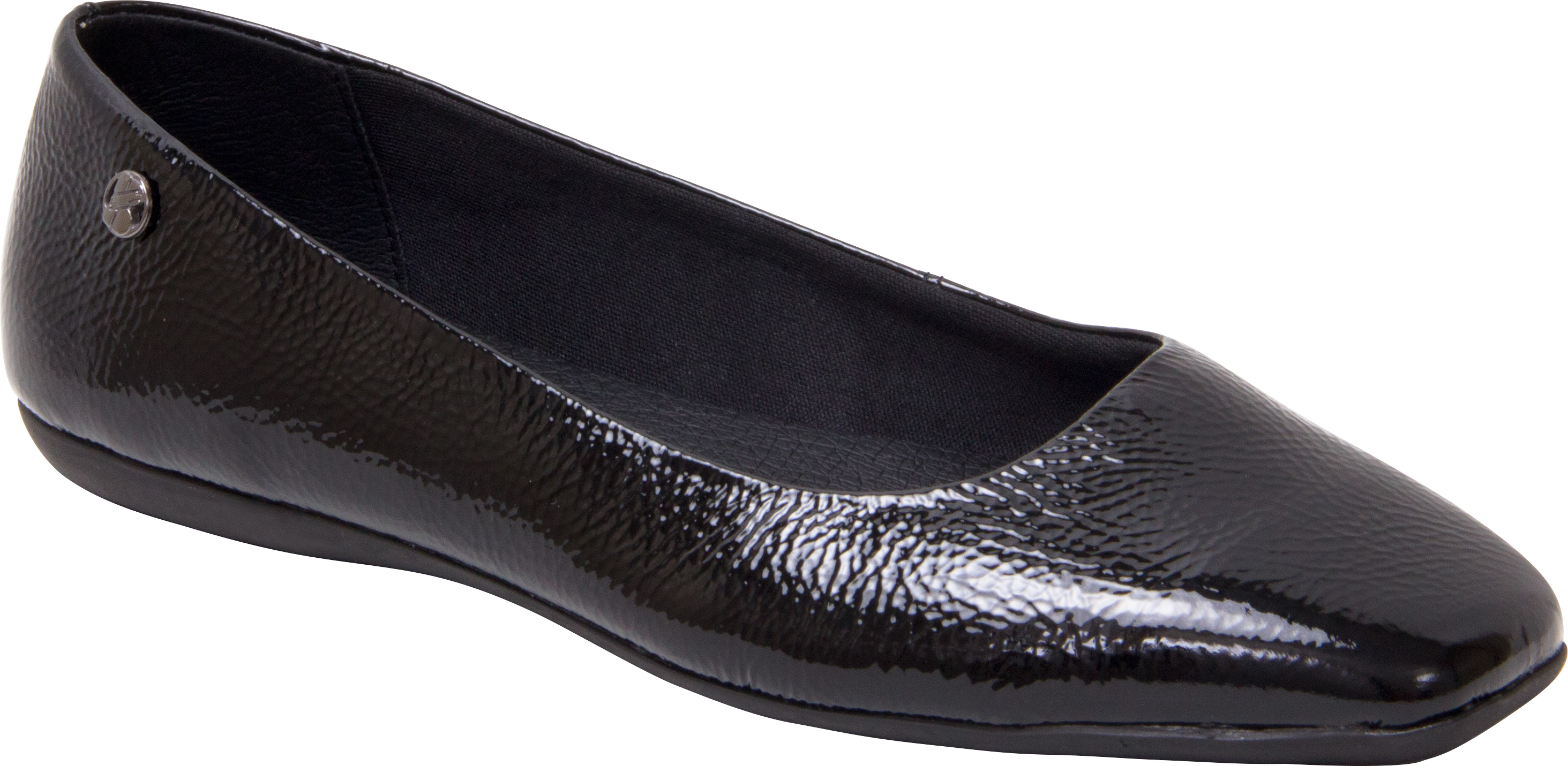 Bottero | Bottero Verofatto Brazilian Shoes