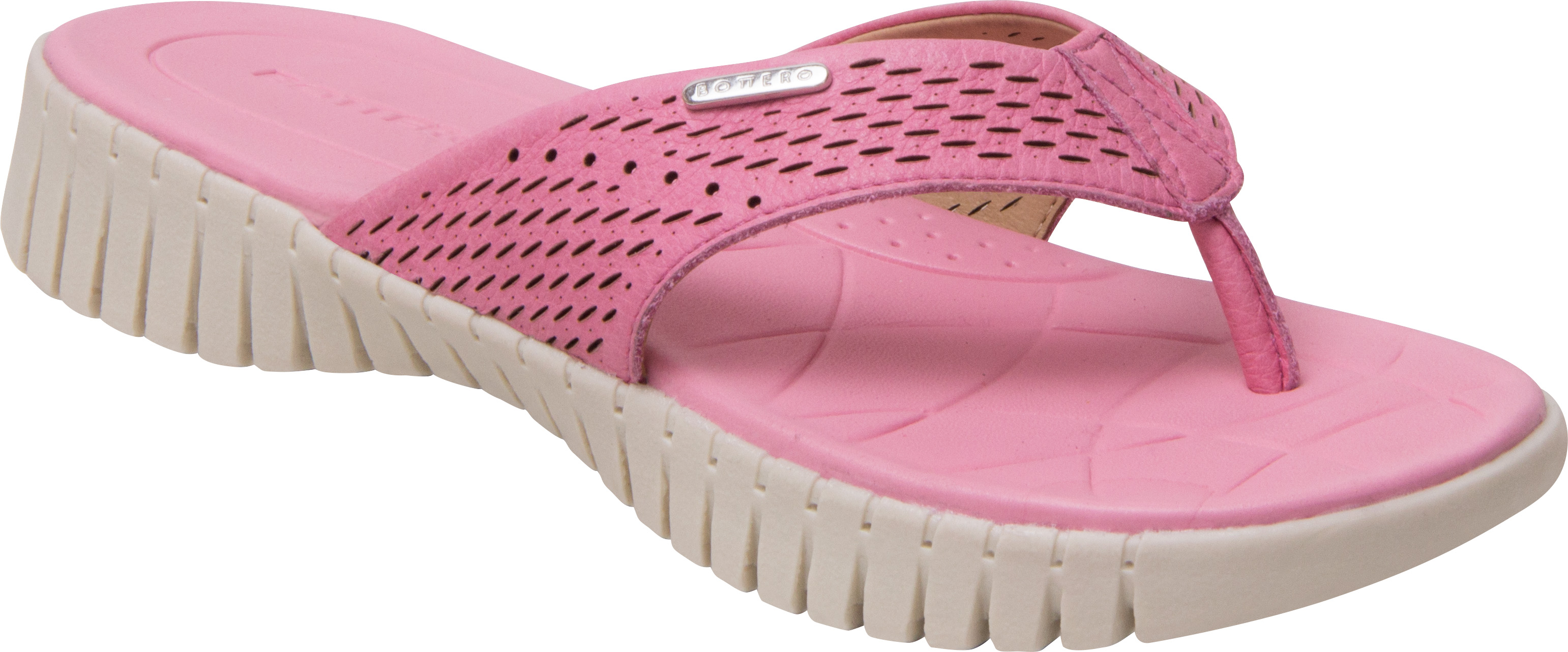 Bottero | Bottero Verofatto Brazilian Shoes