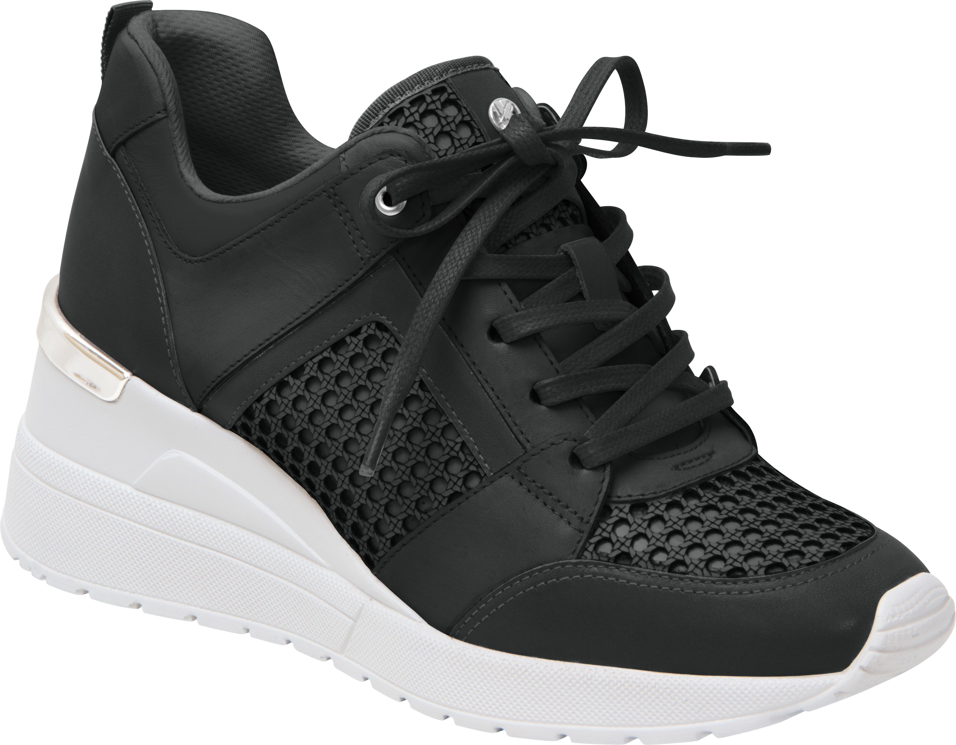 Bottero | Bottero Verofatto Brazilian Shoes