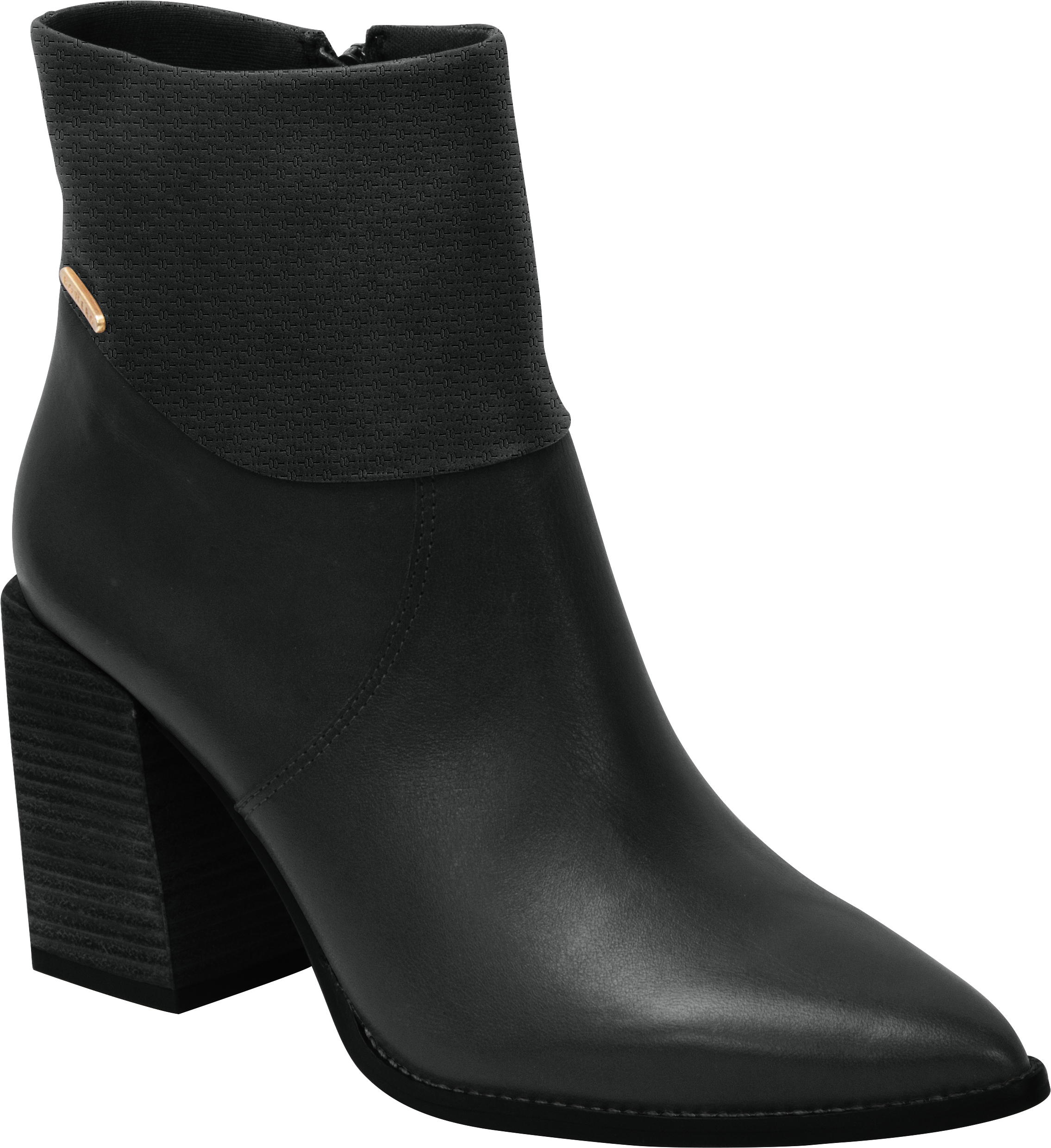 Bottero | Bottero Verofatto Brazilian Shoes