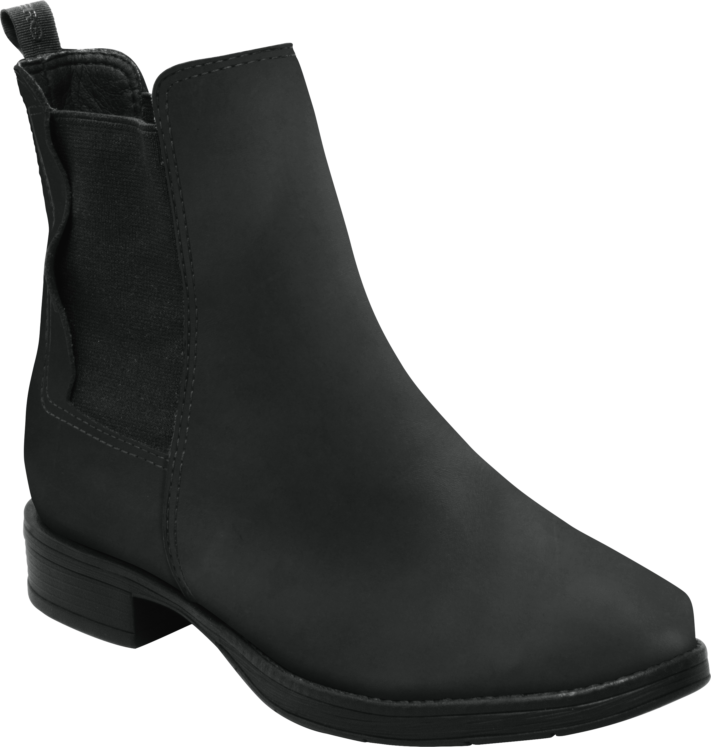 Bottero | Bottero Verofatto Brazilian Shoes