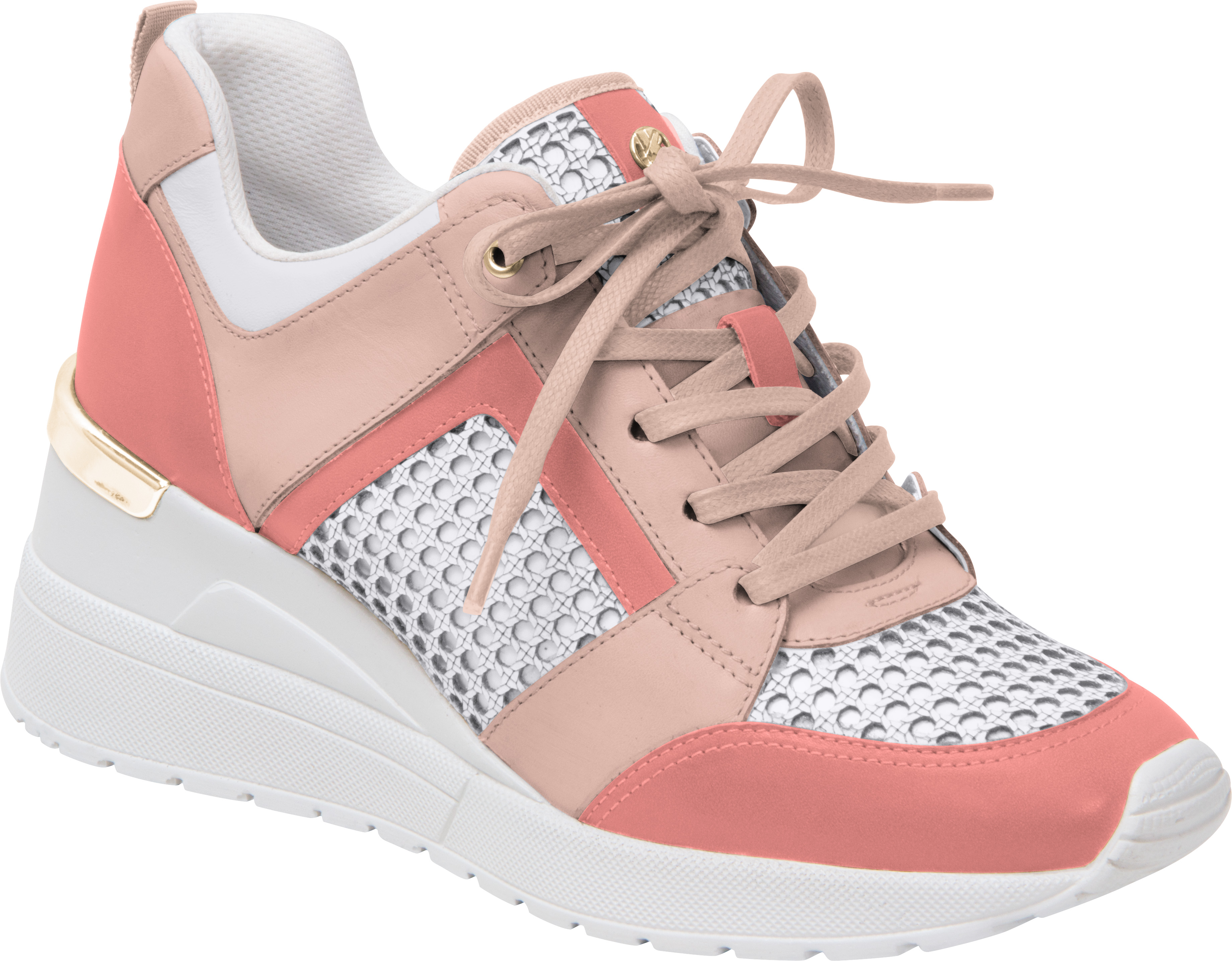 Bottero | Bottero Verofatto Brazilian Shoes