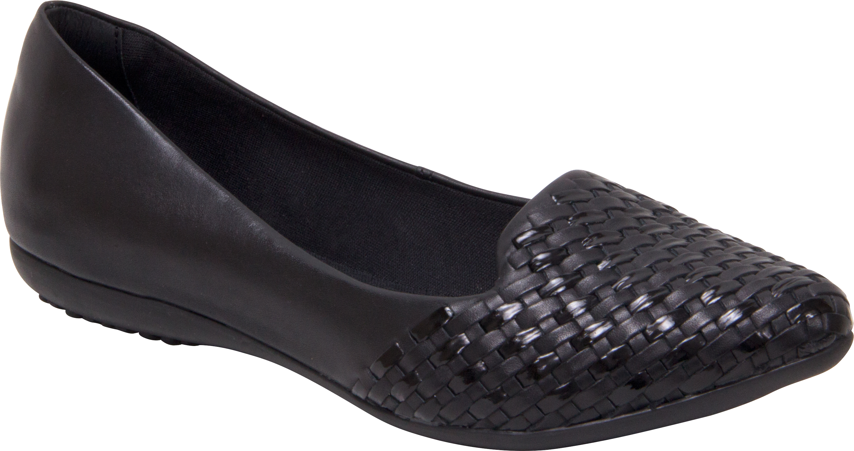 Bottero | Bottero Verofatto Brazilian Shoes