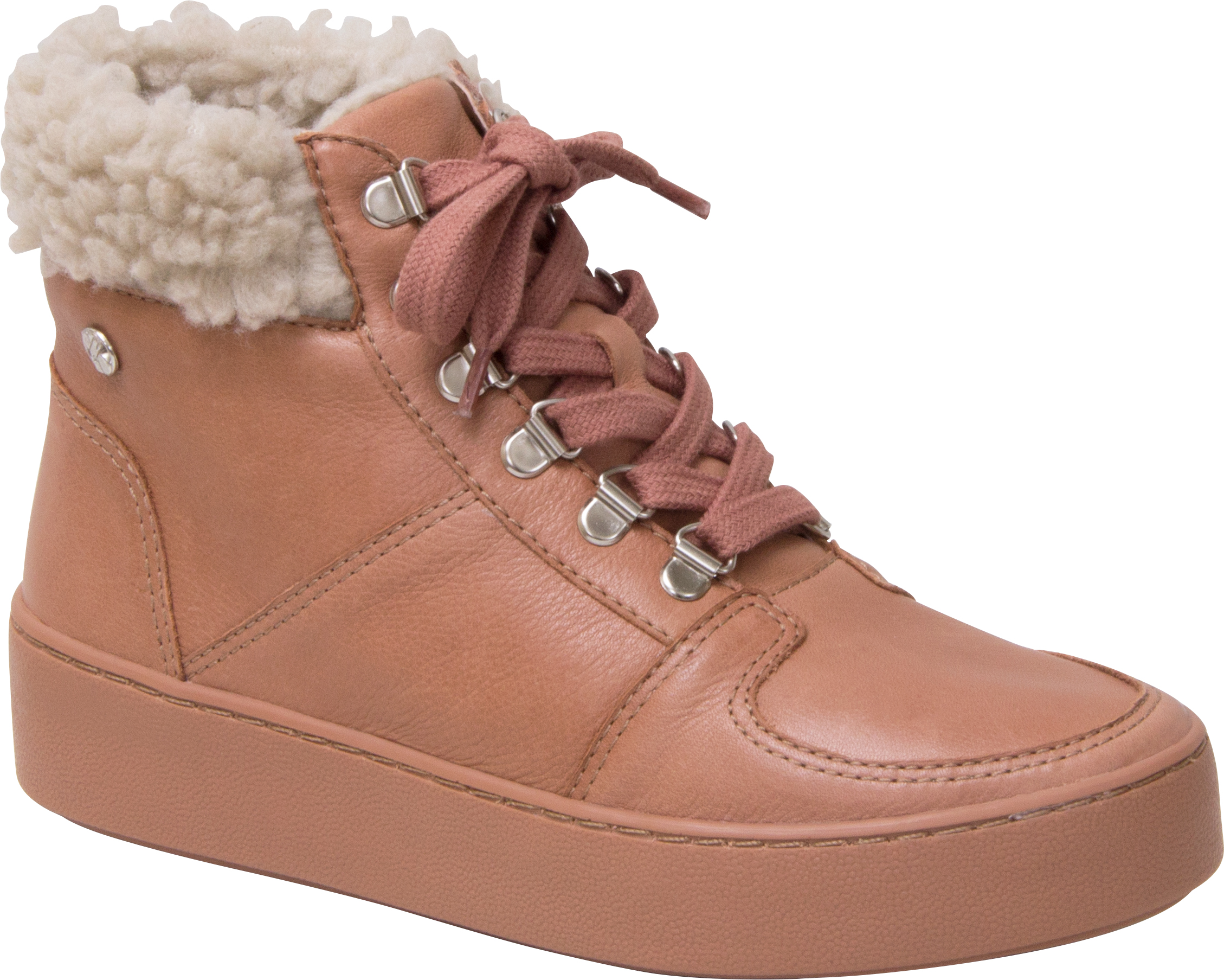 Bottero | Bottero Verofatto Brazilian Shoes