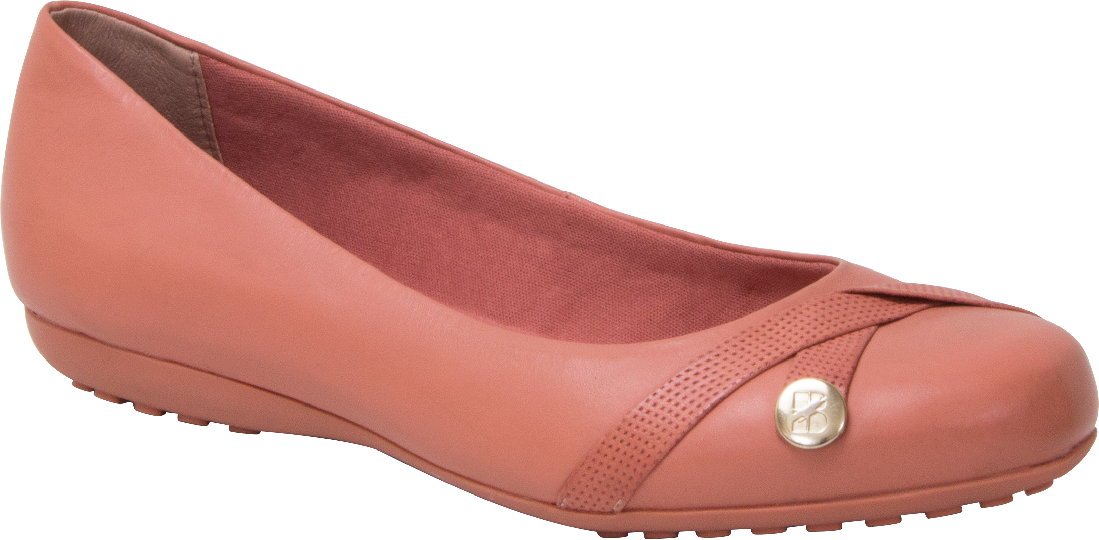 Bottero | Bottero Verofatto Brazilian Shoes