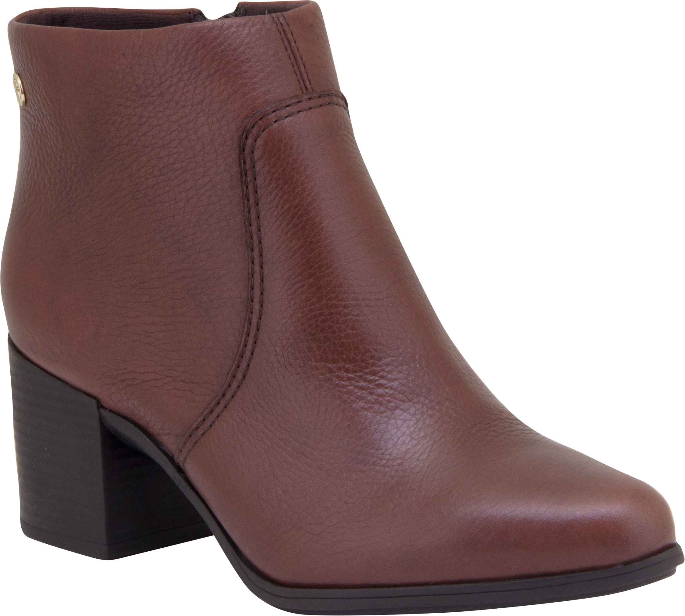 Bottero | Bottero Verofatto Brazilian Shoes