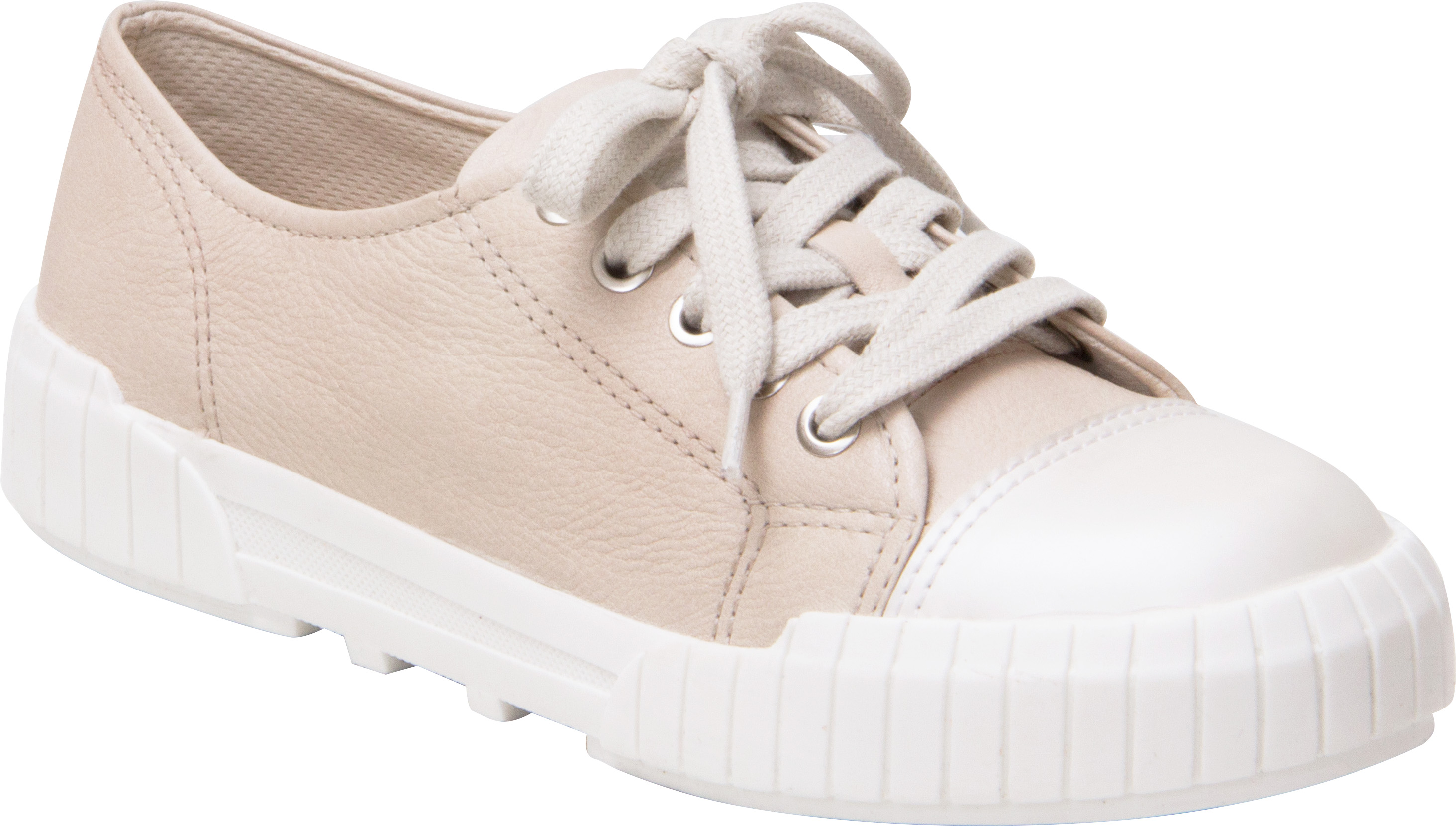 Bottero | Bottero Verofatto Brazilian Shoes