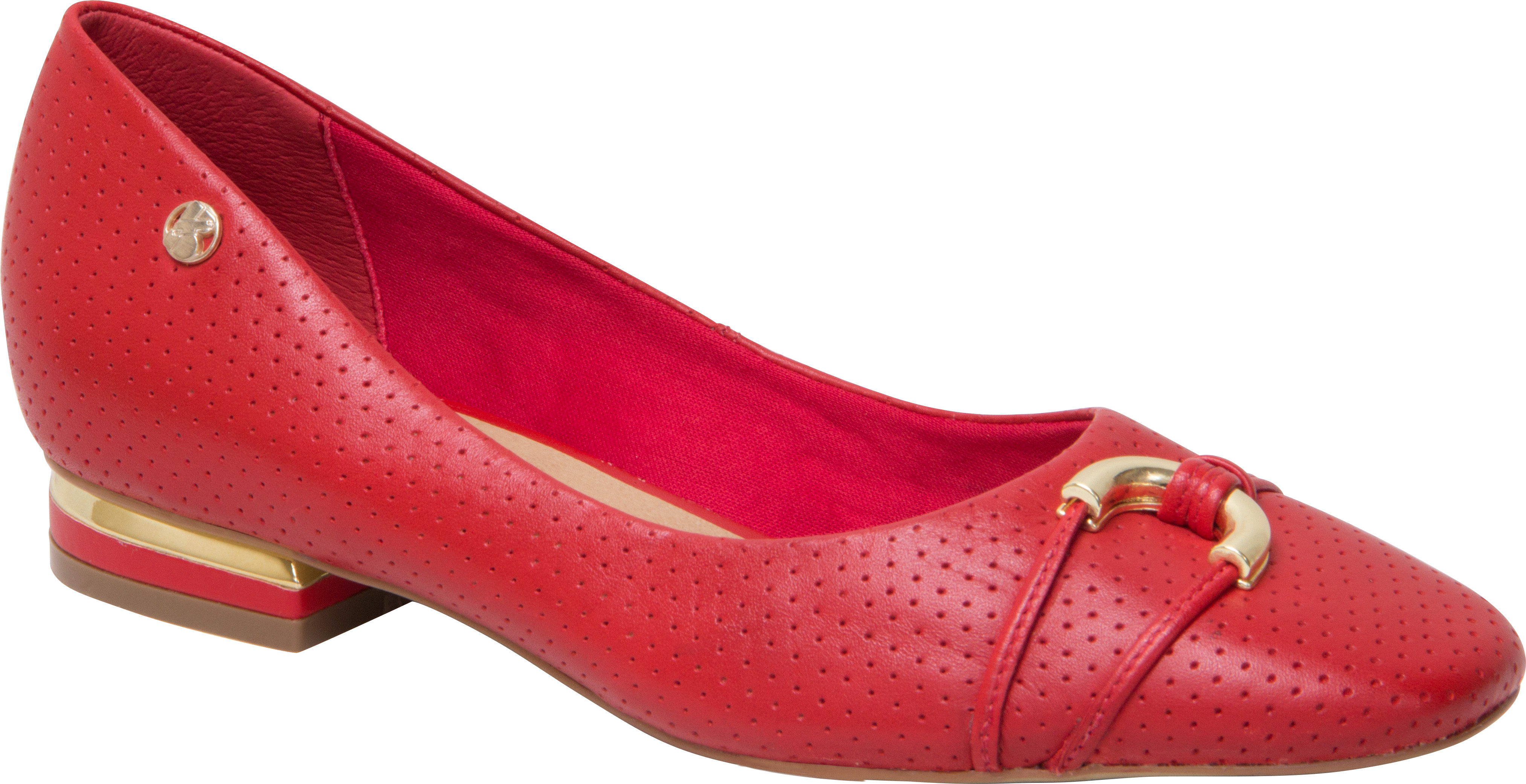 Bottero | Bottero Verofatto Brazilian Shoes