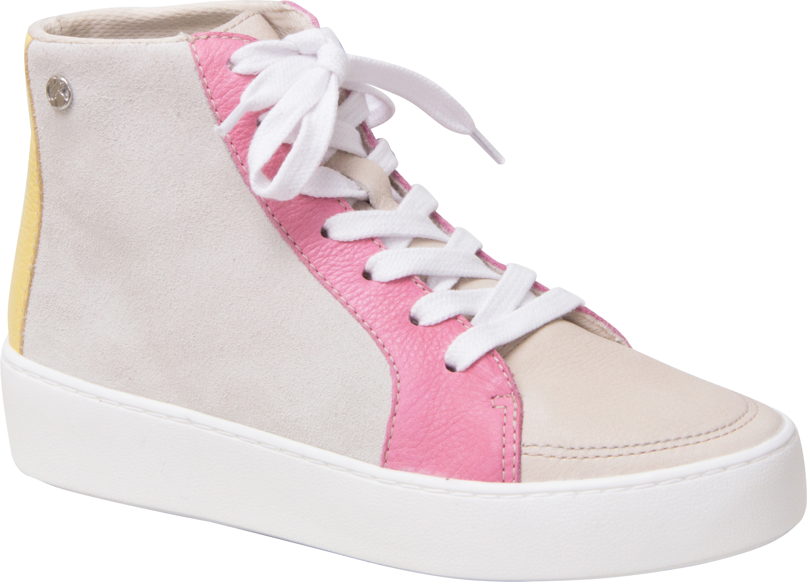 Bottero | Bottero Verofatto Brazilian Shoes