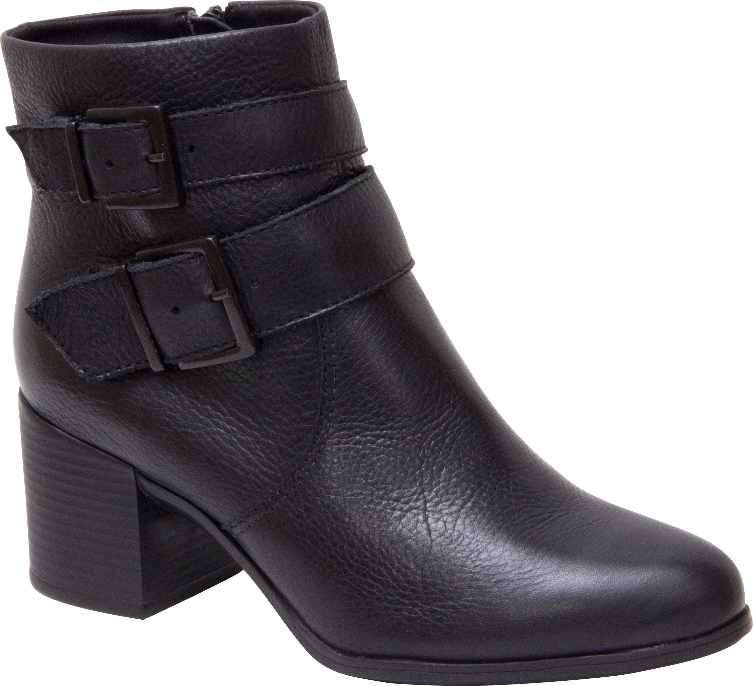 Bottero | Bottero Verofatto Brazilian Shoes