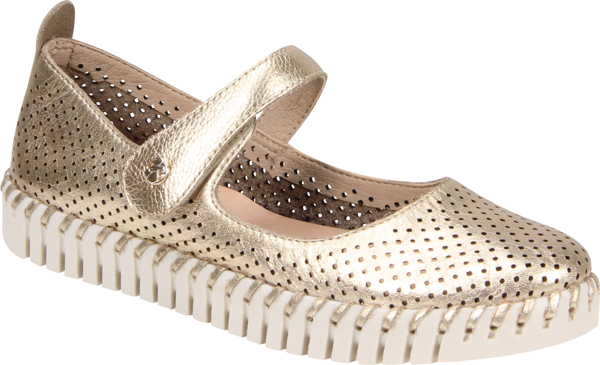 Bottero | Bottero Verofatto Brazilian Shoes