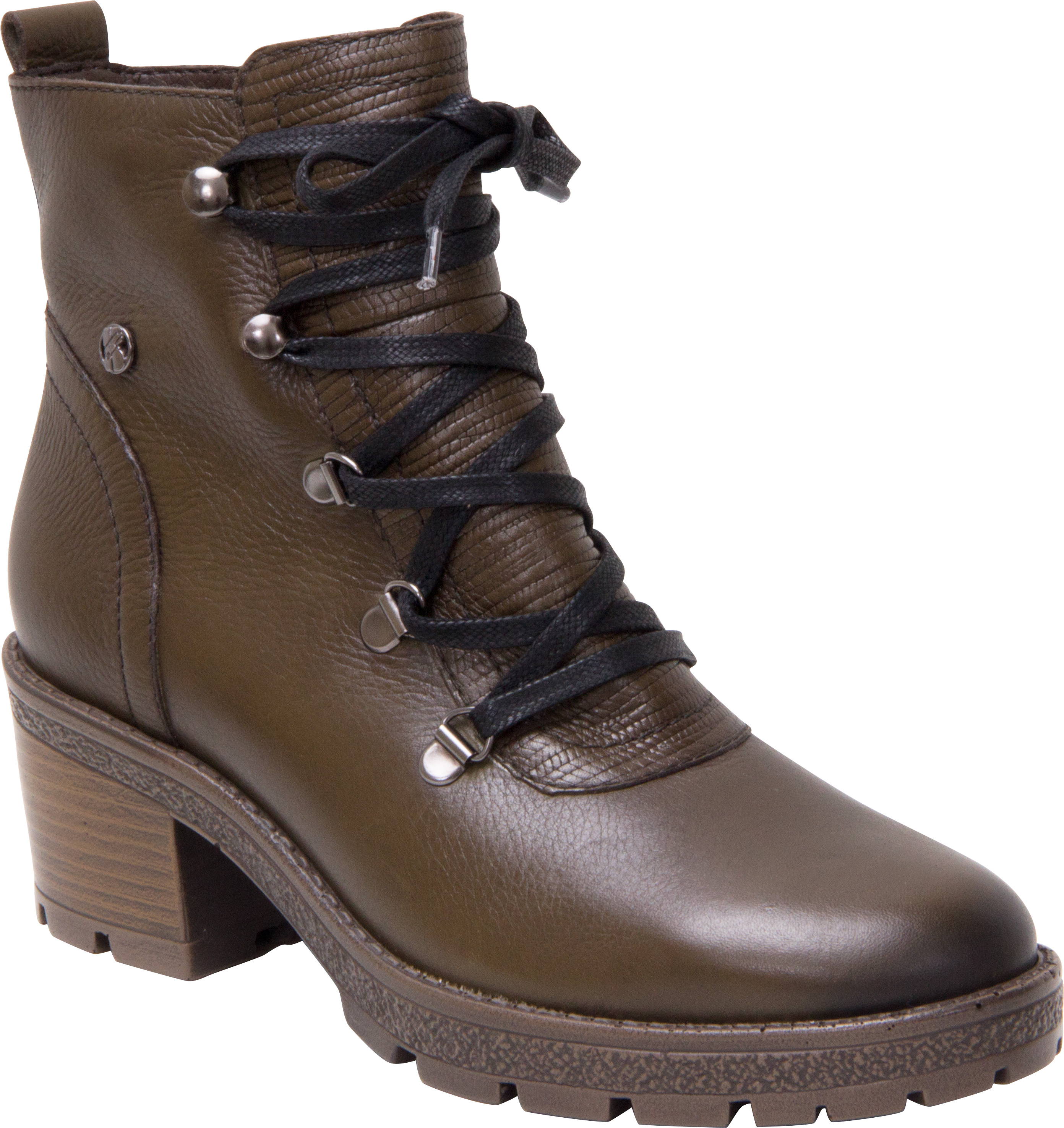 Bottero | Bottero Verofatto Brazilian Shoes