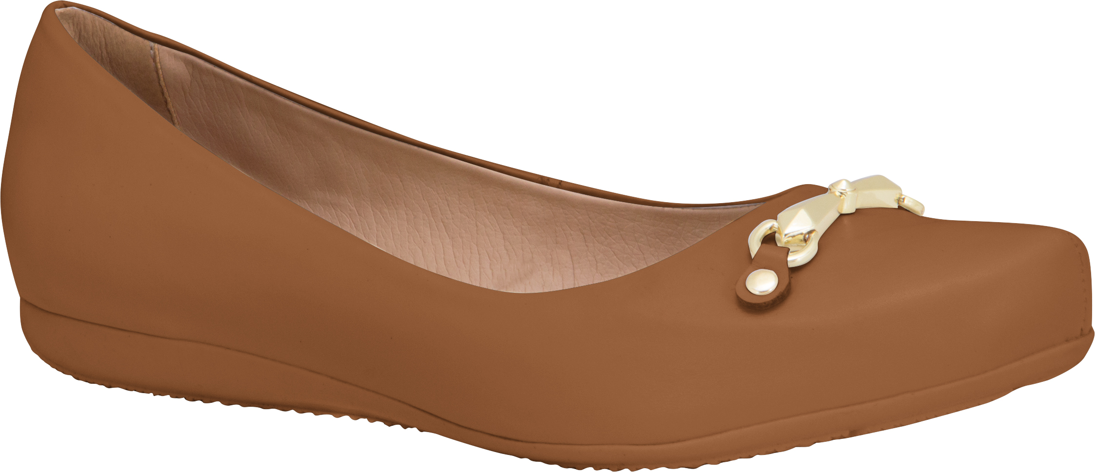 Bottero | Bottero Verofatto Brazilian Shoes