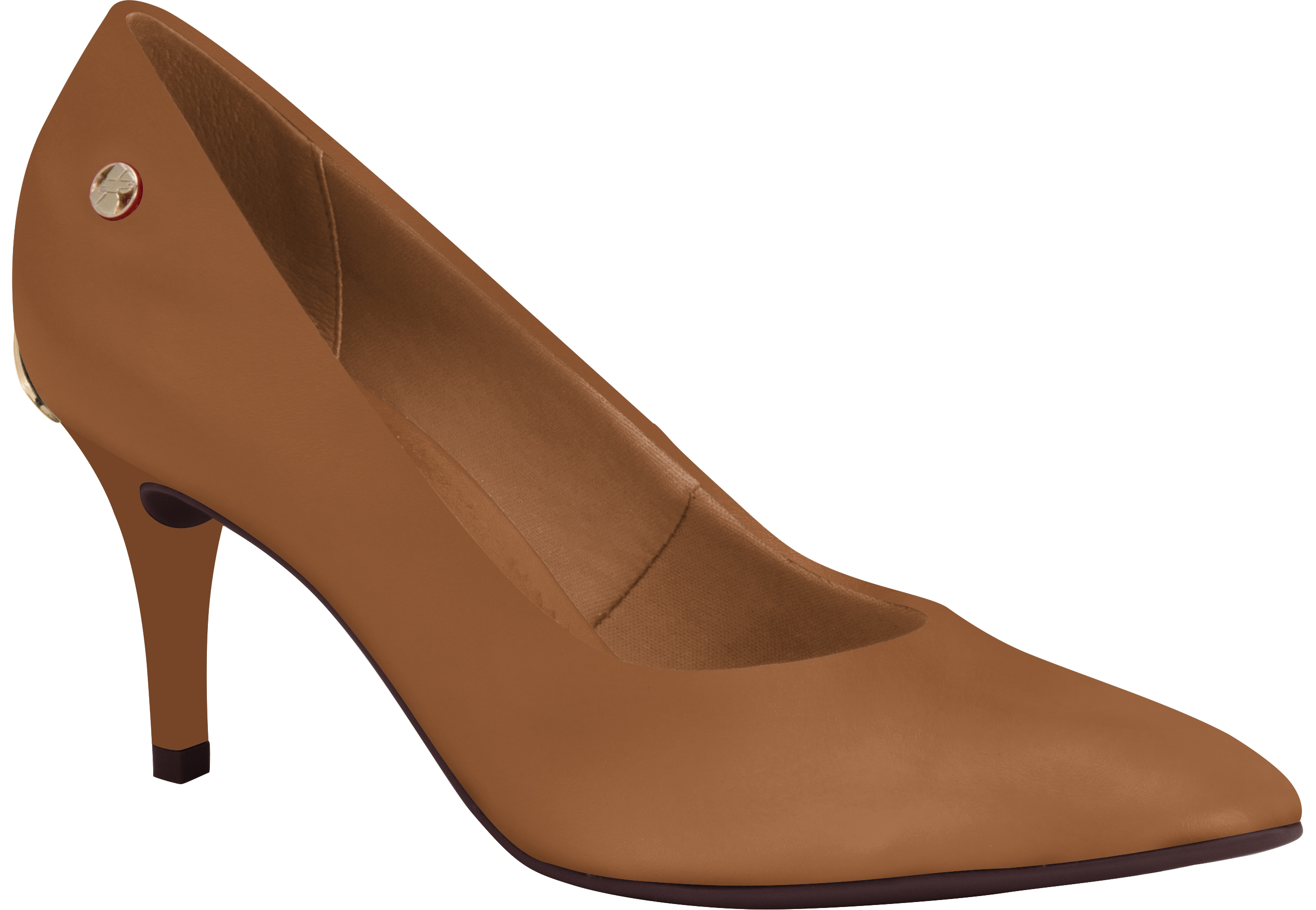 Bottero | Bottero Verofatto Brazilian Shoes