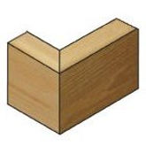 Box/Carcase Joints | timber-technology