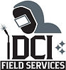 Home | Dci Field Services