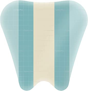 Comfeel Plus Sacro Coloplast (Cod: 33285) | Fcia Nuevo Diegos