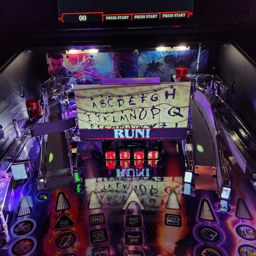 ScreenEffects | PinEffects