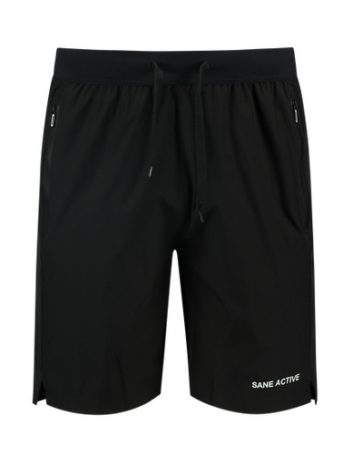 Dry Fast Shorts | SANE ACTIVE