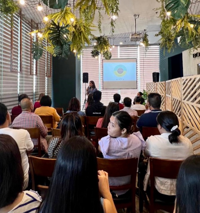 This Is What Adoption and Foster Care Should Be In The Philippines: A ...