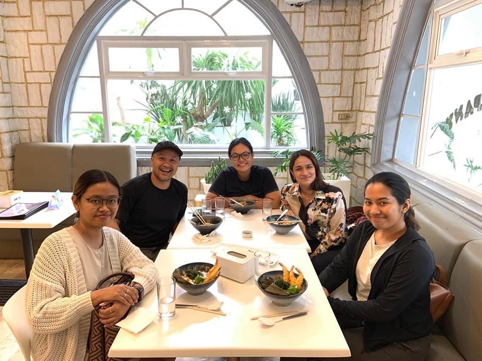 This Is What Adoption and Foster Care Should Be In The Philippines: A ...