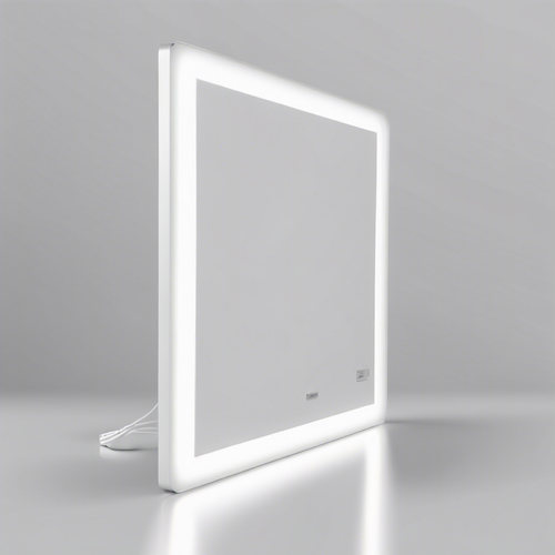 LED Panel Light | Electrical Network K