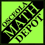 Home | mathdepot