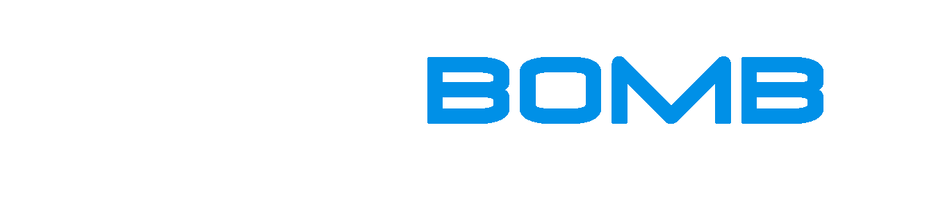 Dive Bomb Industries- Goose decoys and duck decoys