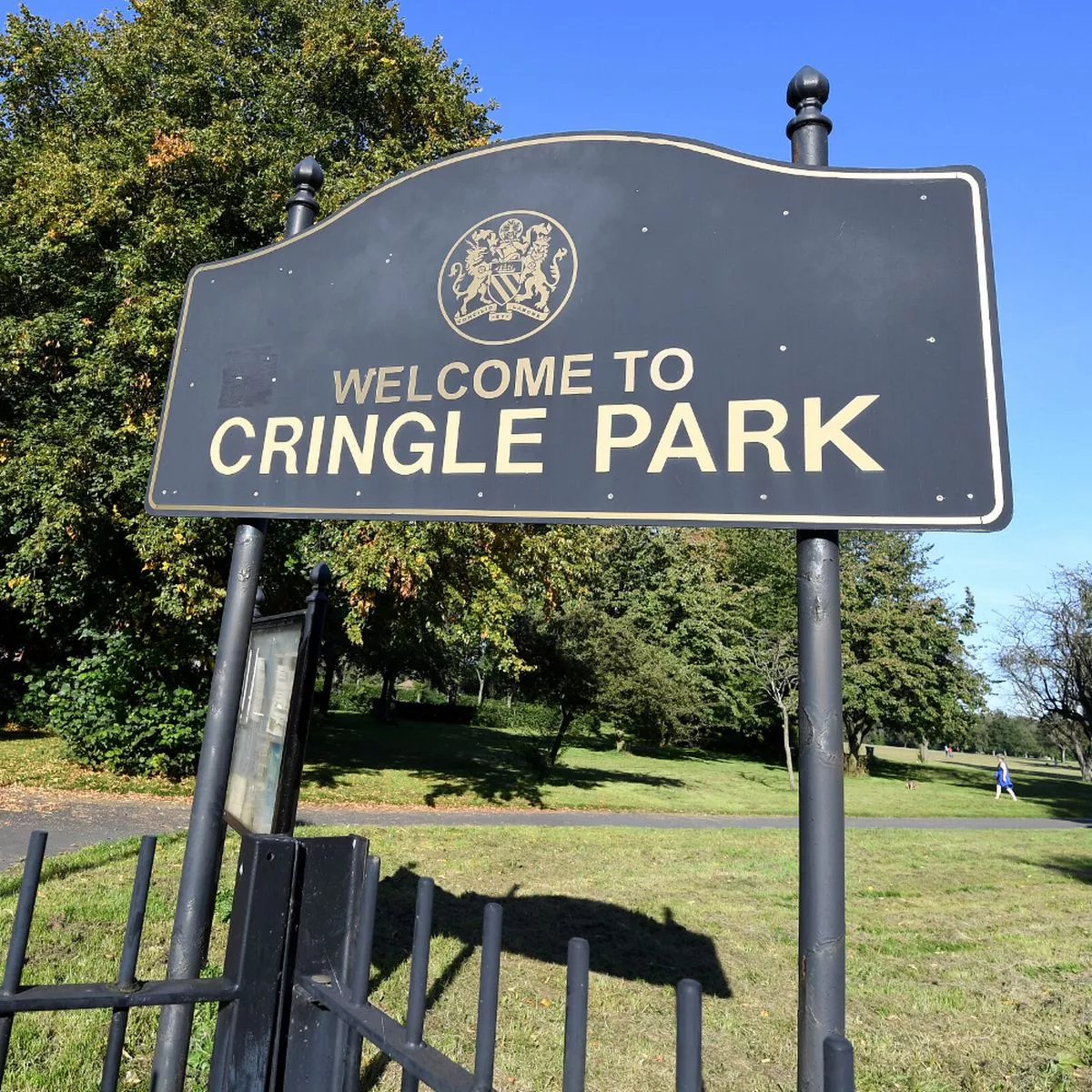 Football & Futsal School | Kingsway Athletic FC