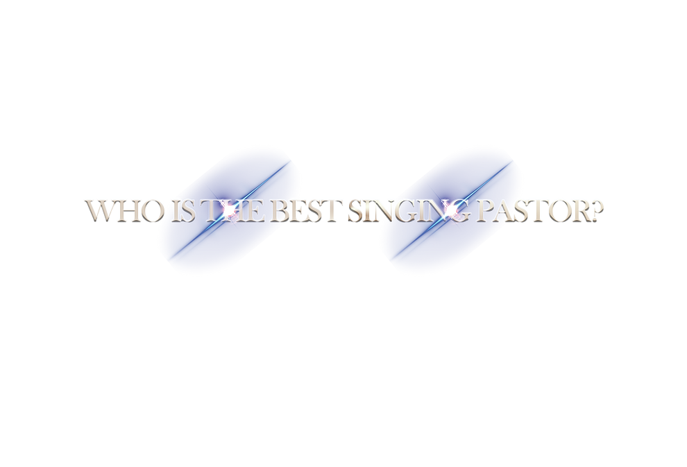 Rev. Dr. Terry Lee | CCN | Community Leader