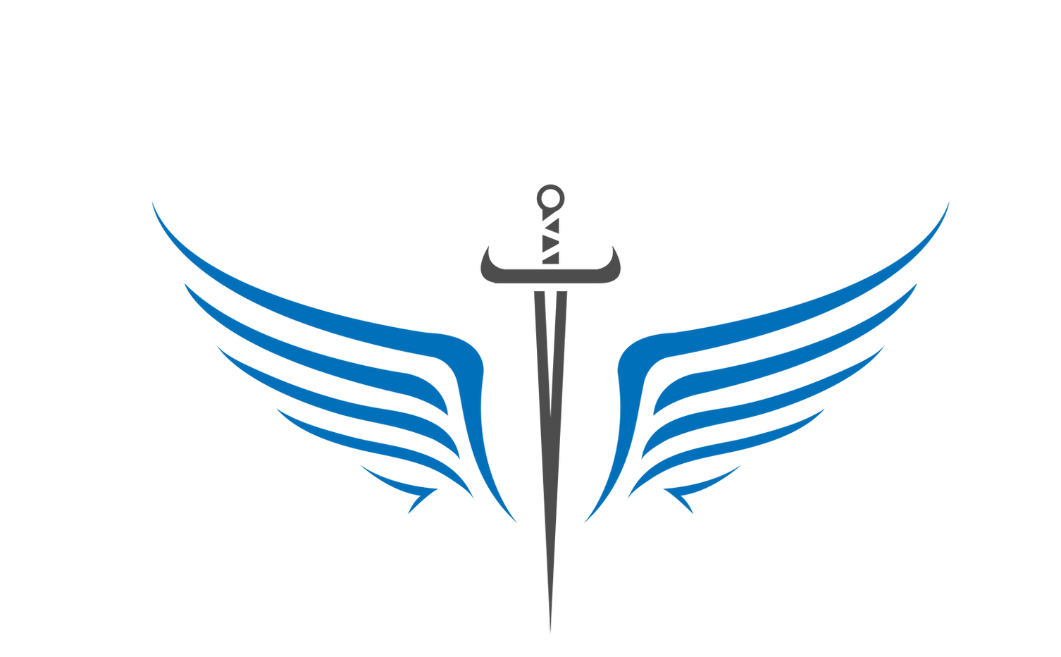 Security Services | Paramount Protection