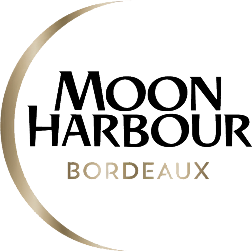 Agence Pattern | Personnalisation textile et objets