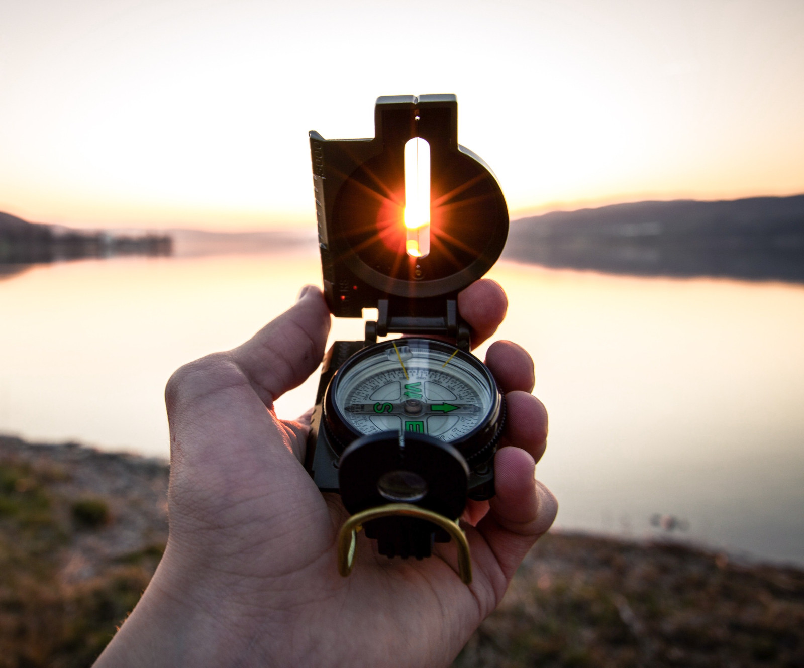 HOME | Help Along the Path