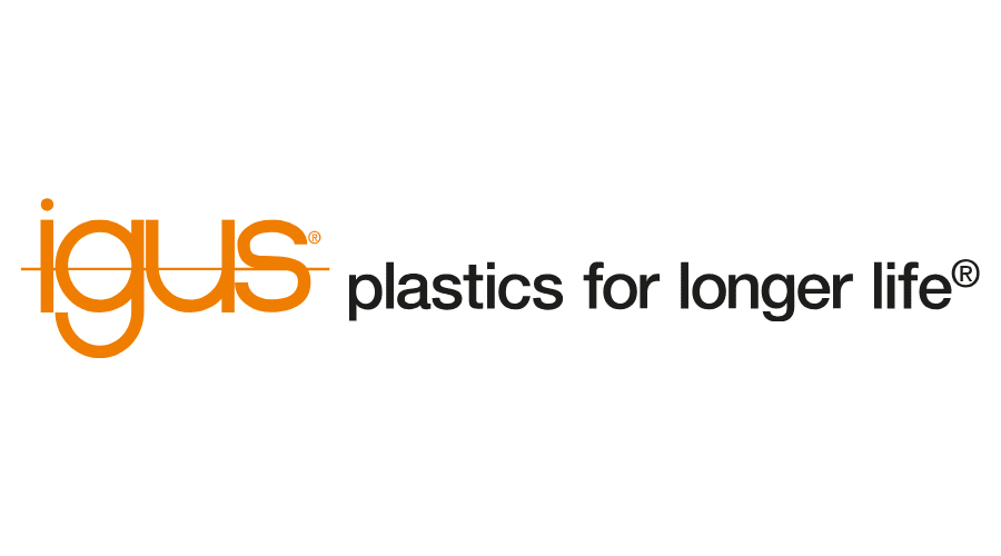 Nuestras Marcas | SIELS