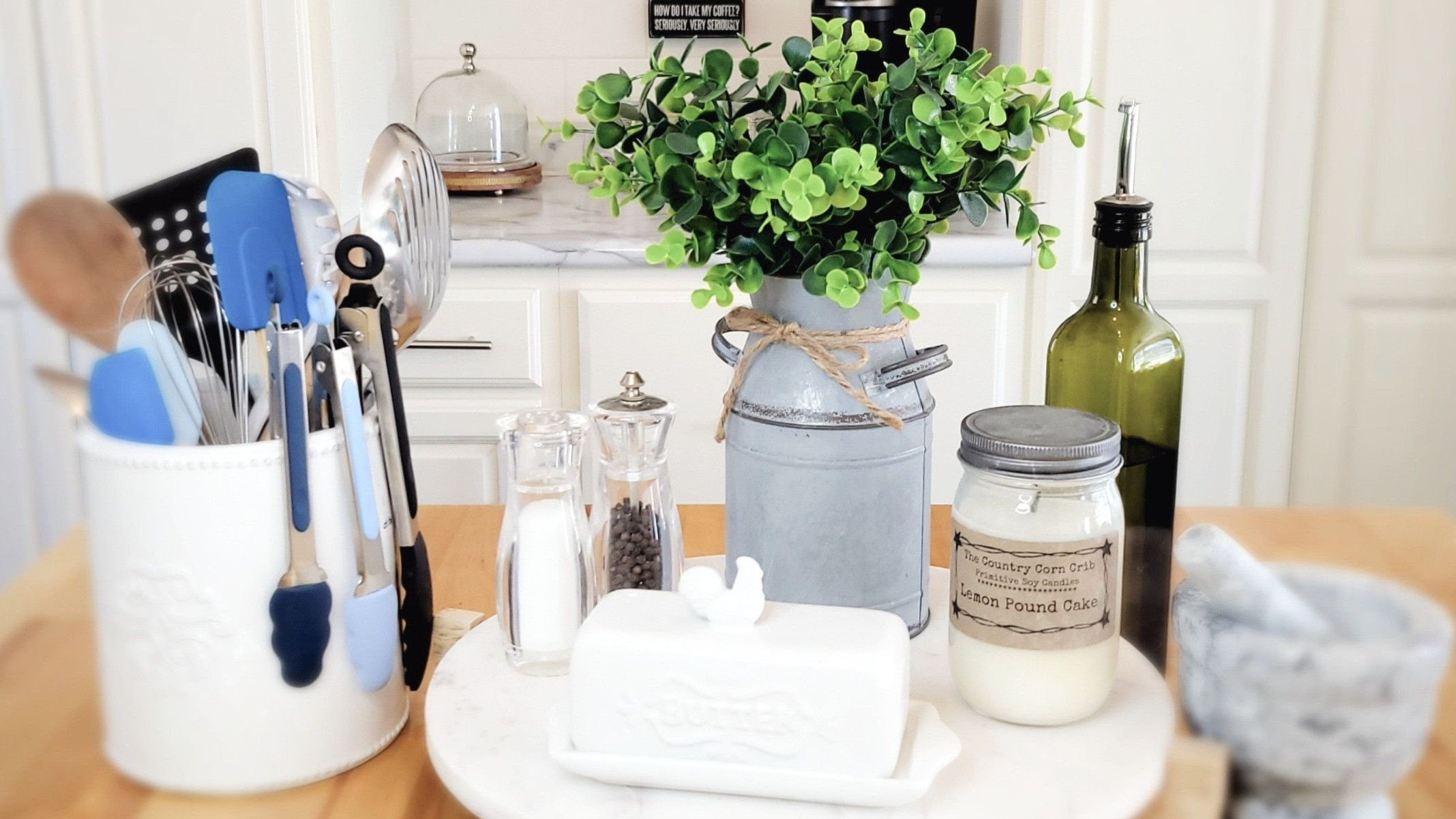 HOME | Jenni Marie's Test Kitchen