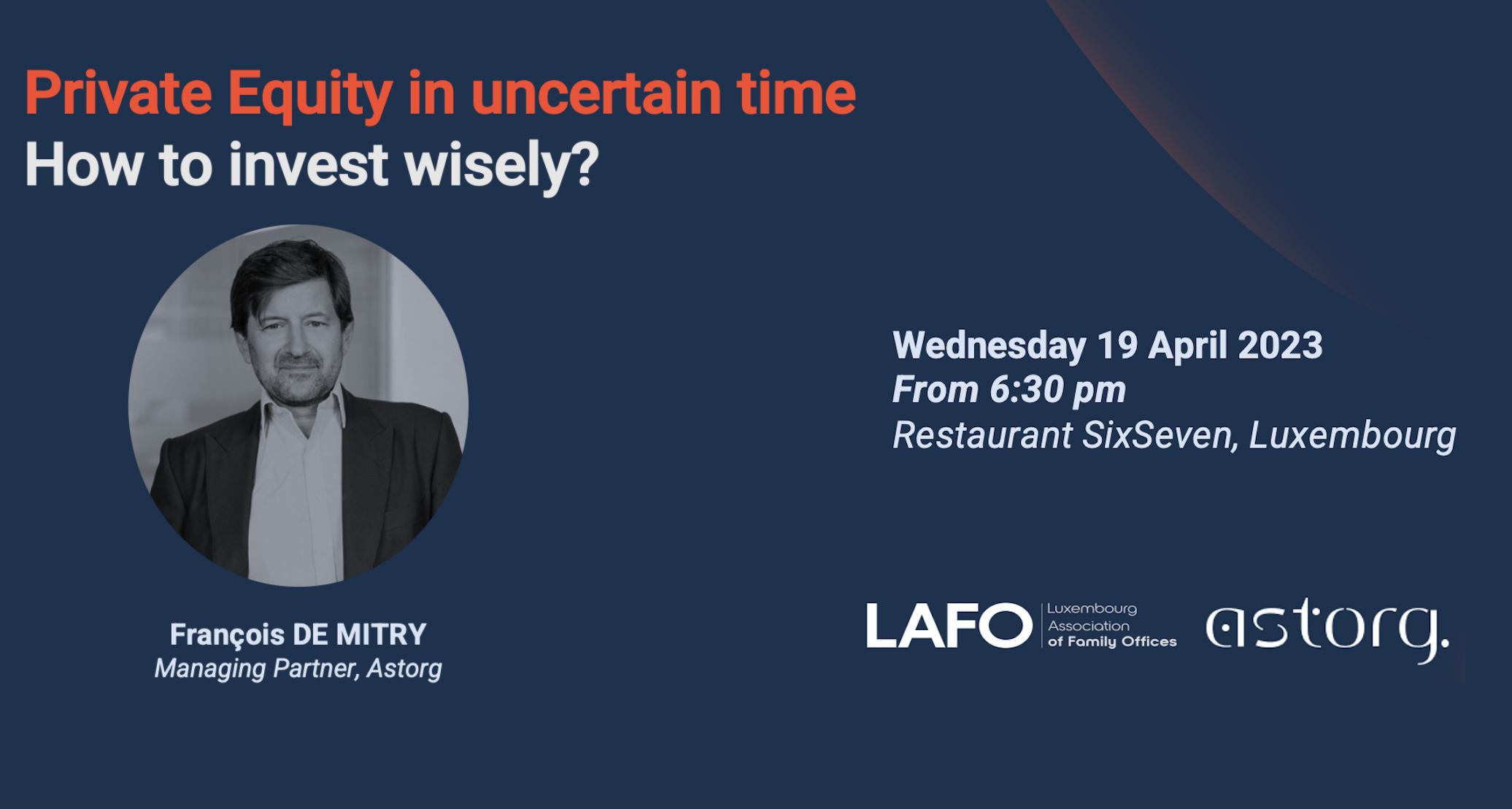 LAFO-Astorg-Conference-Private-equity-in-uncertain-time