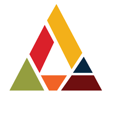 info@capasso.co.za | Soundengineer