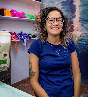 Conoce a nuestro equipo | STYME