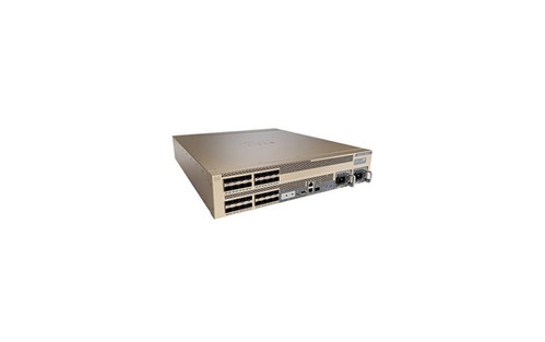 Cisco C6832-X-LE | ESPHERE