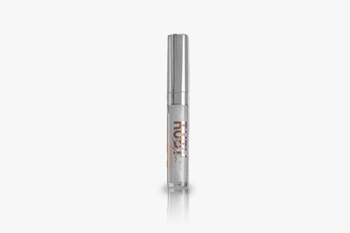Nyachide Clear Lipgloss | rubylynmakeup.store