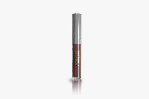 Mutupo Matte Lipstick | rubylynmakeup.store