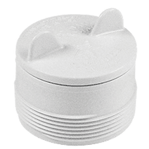 AquaStar Pool Products | 2" Hydrostatic Relief Valve